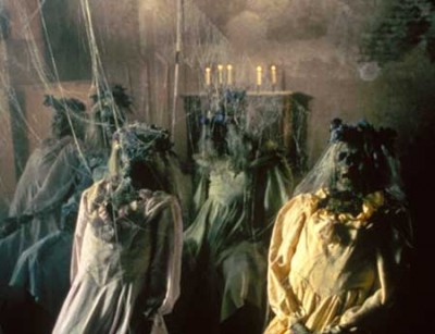 Film Review: Return To Horror High (1987) | HNN