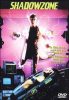 Film Review: Shadowzone (1990) | HNN