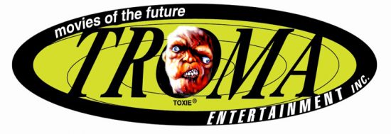 Free Horror Movies! TROMA collective | HNN