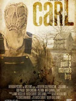 Film Review: Carl (2012) | HNN