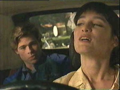 Film Review: Cutting Class (1989) | HNN