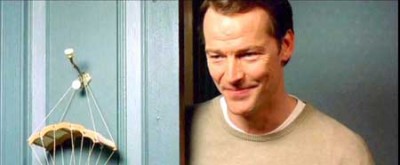 Film Review: Darkness (2002) | HNN