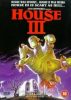 Film Review: House III (1989) | HNN