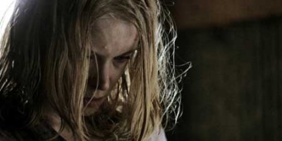 Film Review: Rites of Spring (2011) | HNN