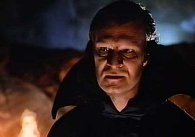 Film Review: The Dungeonmaster (1984) | HNN