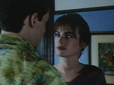 Film Review: The Kindred (1987) | HNN