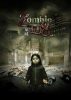 Film Review: Zombie 108 (2012) | HNN