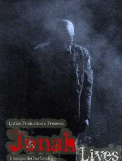 Film Review: Jonah Lives (2012) | HNN
