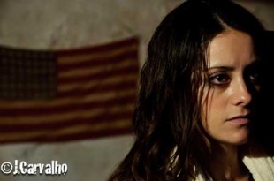 Film Review: Jonah Lives (2012) | HNN