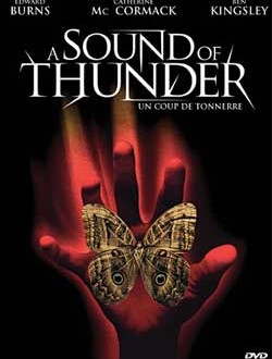 Film Review: A Sound of Thunder (2005) | HNN