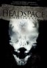 Film Review: Headspace (2005) | HNN