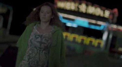 Film Review: Jack The Reaper (2011) | HNN