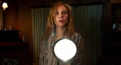 Film Review: Magic Magic (2013) | HNN