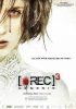 Interview: Leticia Dolera ([REC]3: Genesis) (2012) | HNN