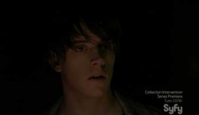 Film Review: Boogeyman (2012) | HNN