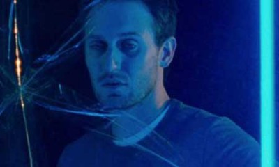 Film Review: The Collection (2012) | HNN