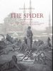 The Spider | HNN