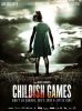 Childish Games (2012) | HNN