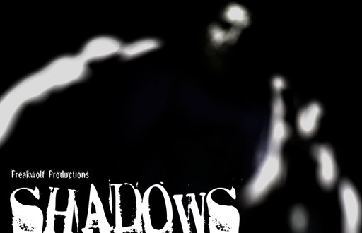 Film Review: Shadows (short film) (2010) | HNN
