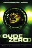 Film Review: Cube Zero (2004) | HNN
