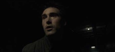 Film Review: Greystone Park (2012) | HNN