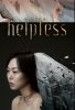 Helpless (2012) | HNN