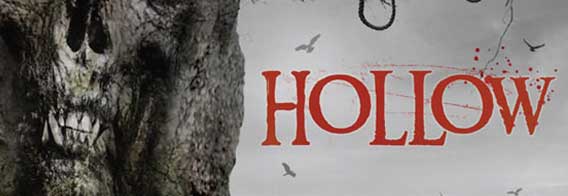 Film Review: Hollow (2012) | HNN