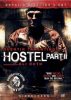 Film Review: Hostel Part II (2007) | HNN