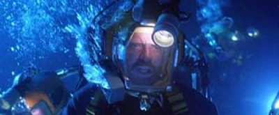Film Review: The Abyss (1989) | HNN