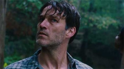 Film Review: The Barrens (2012) | HNN