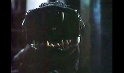 Film Review: The Boogens (1981) | HNN