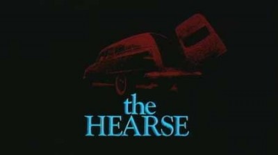 Film Review: The Hearse (1980) | HNN