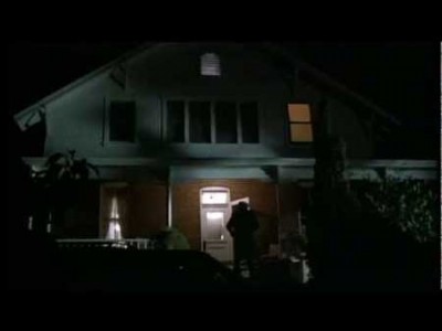 Film Review: The Hearse (1980) | HNN