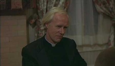 Film Review: The Hearse (1980) | HNN