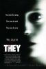 Film Review: They (2002) | HNN