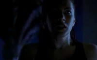 Film Review: They (2002) | HNN