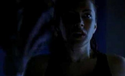 Film Review: They (2002) | HNN