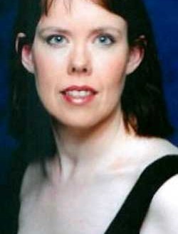 Interview: Maria Olsen | HNN