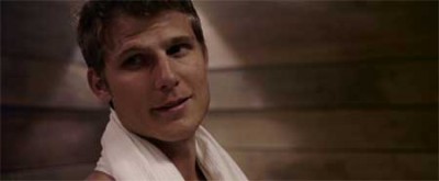 Film Review: 247°F (2011) | HNN
