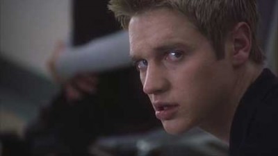 Film Review: The Final Destination (2009) | HNN