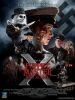 Film Review: Puppet Master X: Axis Rising (2012) | HNN