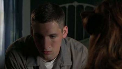 Film Review: Puppet Master X: Axis Rising (2012) | HNN