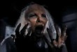 Film Review: The Rejuvenator (1988) | HNN