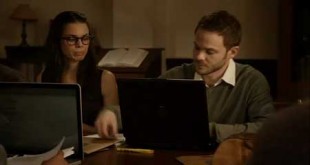 Film Review: Breaking the Girls (2012) | HNN