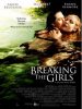 Film Review: Breaking the Girls (2012) | HNN