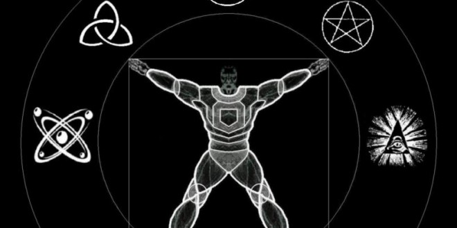 Book Review: Exoskeleton - Author Shane Stadler | HNN