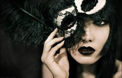 Interview: Mackenzie Knight (Unearthly Encounters Live! Radio) | HNN