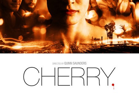 Film Review: Cherry (2010) | HNN