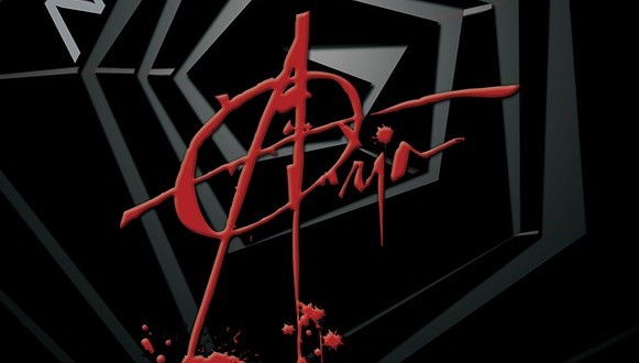 'Arya' Casting Commences with New Offers | HNN