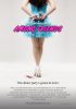 Film Review: Among Friends (2012) | HNN